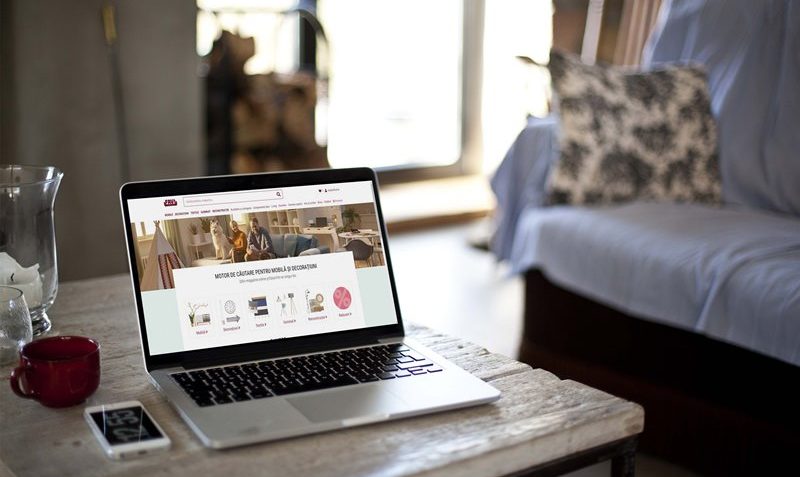 Favi.ro | Informații și păreri de la clienți