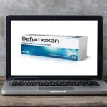 Pareri Defumoxan | Păreri adevărate de la clienți