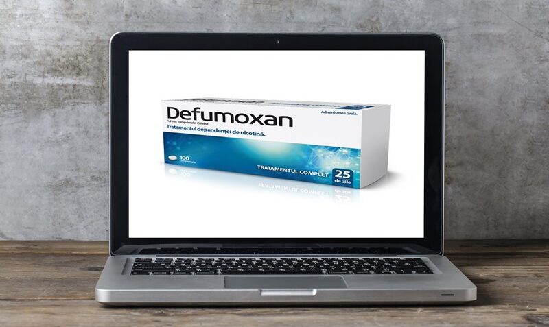 Pareri Defumoxan | Informații și păreri de la clienți